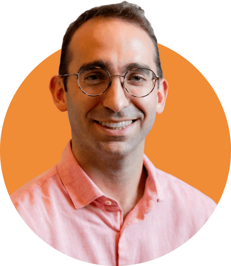 Câncer de Colo Uterino - Dr Rodolpho Truffa Kleine